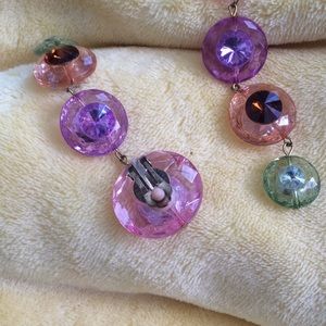 Jewelry | Vintage Earbobs | Poshmark